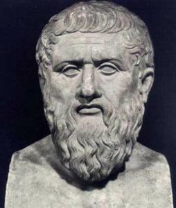 Quelles différences entre âme, esprit, conscience ? - Cafe Philo